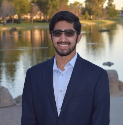 About | STEM Extreme